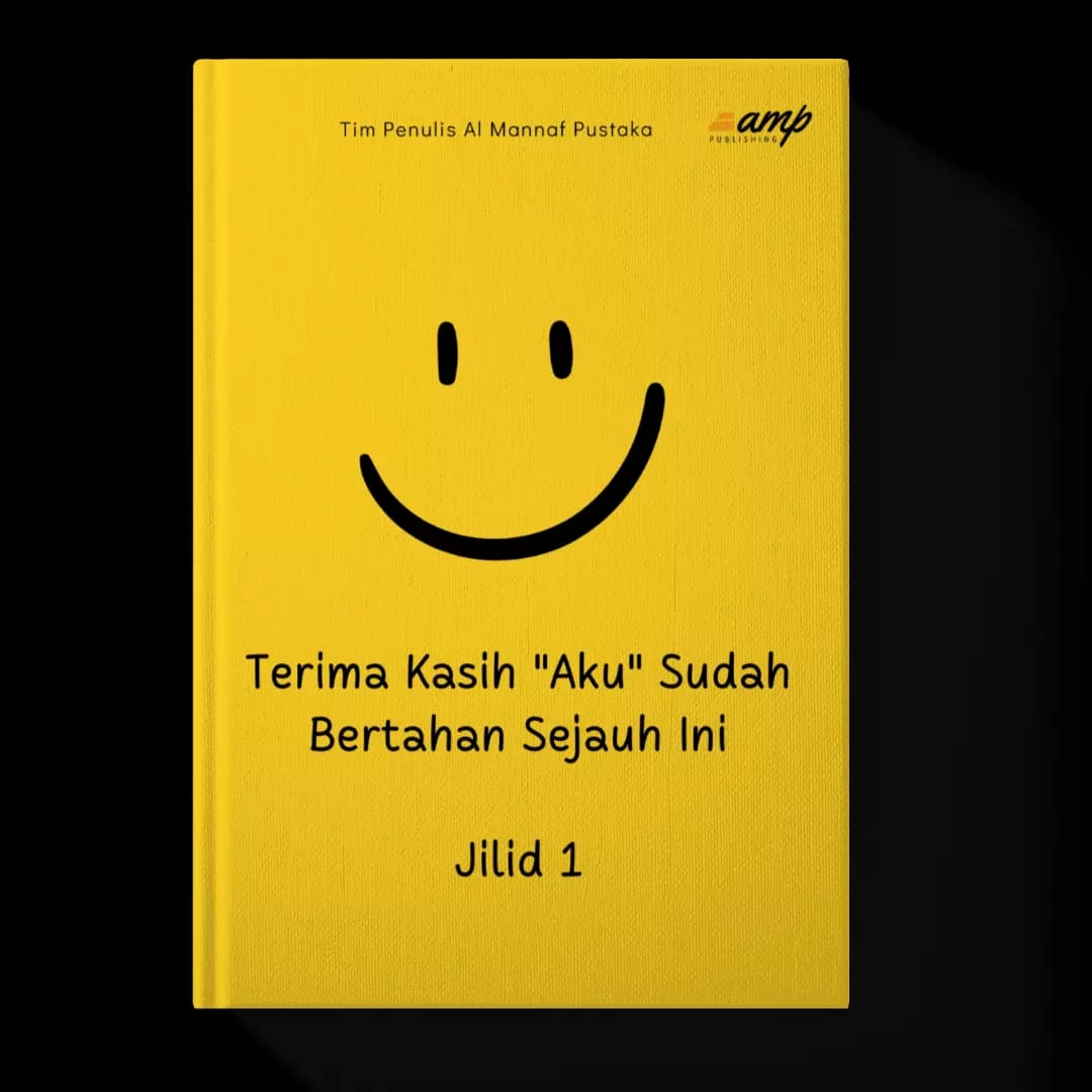 Tahniah! Mahasiswa PMT Berhasil Merilis Buku Antologi – Pendidikan ... Tahniah! Mahasiswa PMT Berhasil Merilis Buku Antologi – Pendidikan ...